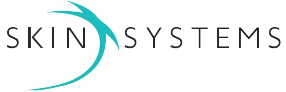 Skin Systems - Новини